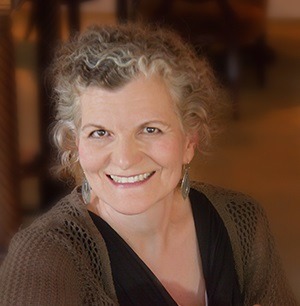 Paula Prober | Surdouessence