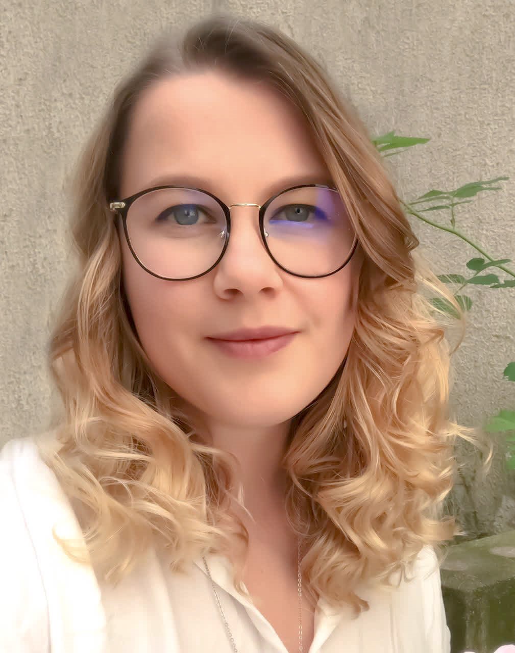 Intervenants | Surdouessence